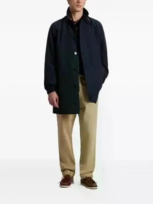 Woolrich Lamar Coat