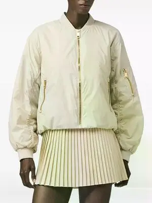 Goldbergh Isolana Longsleeve Bomber Jacket