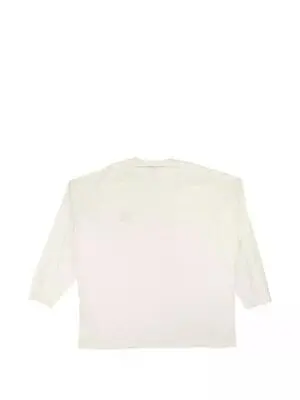 Opening Ceremony Crewneck T-shirt