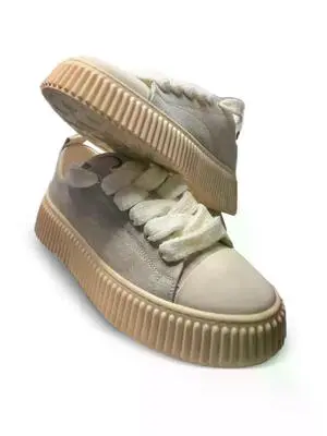 RHUN 2020 Treble Sneakers - Grey