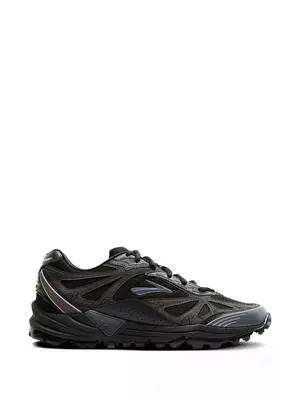 Brooks Cascadia 1 Sneakers - Black