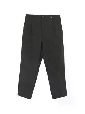 Myths Straight Leg Pants For Men