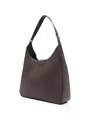 ADRIANNA FERETTI Buckle-closure Tote Bag