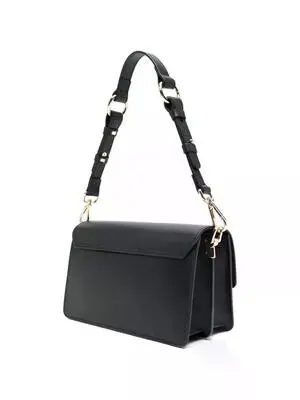 ADRIANNA FERETTI Flap-closure Shoulder Bag