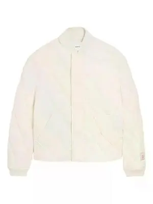 Women's Ami Paris Waterproof