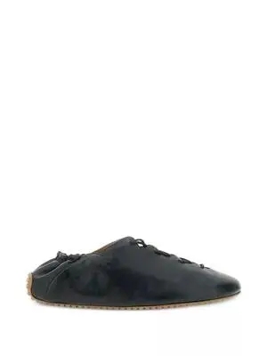 Odissi Casual Sneakers For Women