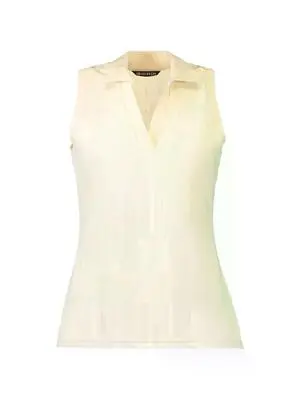 Goldbergh Tank Camis Tanks For Women