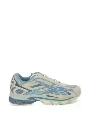 REEBOK Premier Road Ultra Sneakers - White