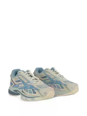 REEBOK Premier Road Ultra Sneakers - White