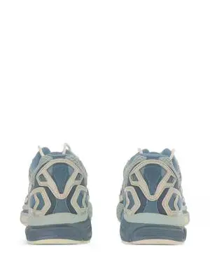 REEBOK Premier Road Ultra Sneakers - White