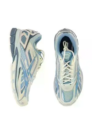 REEBOK Premier Road Ultra Sneakers - White