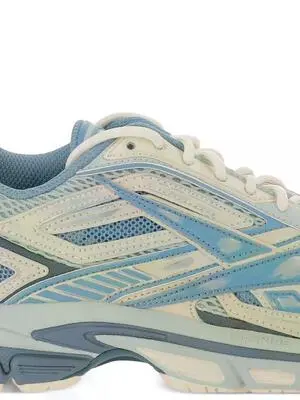 REEBOK Premier Road Ultra Sneakers - White