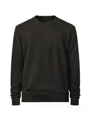 THOM KROM Crew-neck Sweatshirt