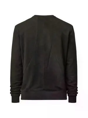 THOM KROM Crew-neck Sweatshirt