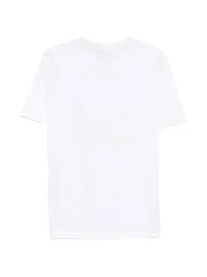 WALK IN PARIS Photographic T-shirt