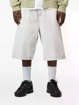 Carhartt Work In Progress Og Single Knee Shorts