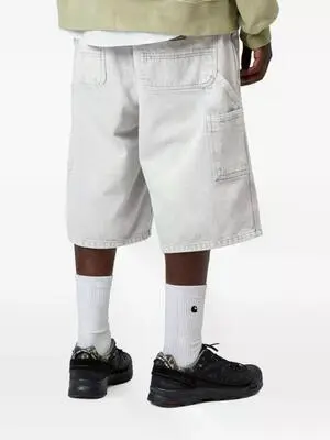 Carhartt Work In Progress Og Single Knee Shorts