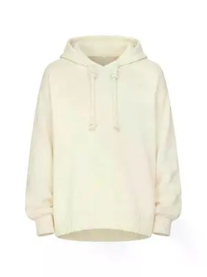 Off-White 3d Diag Hoodie