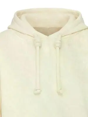 Off-White 3d Diag Hoodie