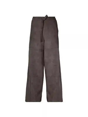 Desa 1972 Full Length Pants For Women