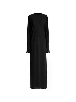 Darkpark Knee Length Day Dresses