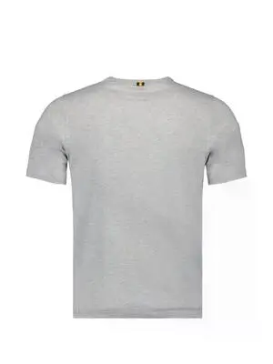 K-WAY Logo T-shirt - Grey