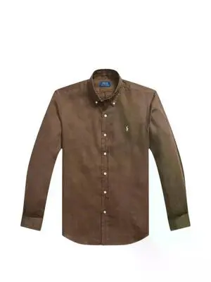 Polo Ralph Lauren Logo Shirt