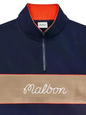MALBON Torrey Pines Sweatshirt