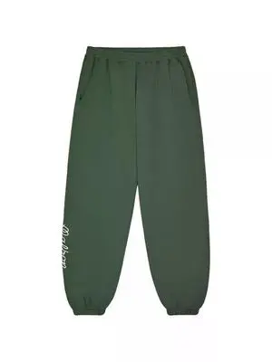 Malbon Golf Pants Sport Bottoms For Men