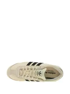 Adidas Italia 70s Stripes Sneakers - Neutrals