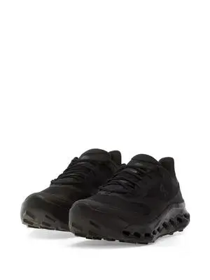 On Cloudhorizon 2 Waterproof Sneakers - Black