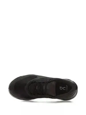 On Cloudhorizon 2 Waterproof Sneakers - Black