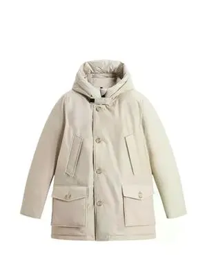 Woolrich Outerwear For Men