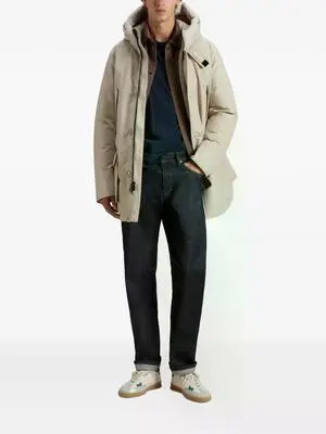 Woolrich Arctic Parka