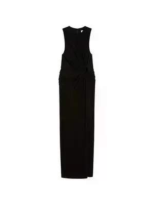 Sportmax Maxi Dresses For Women