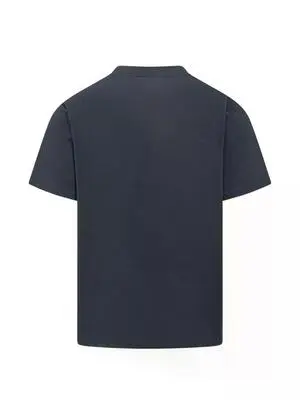 UNIVERSAL OVERALL Pocket T-shirt