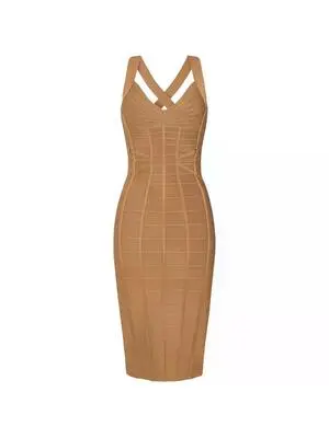 Elisabetta Franchi Pencil Cocktail Dresses