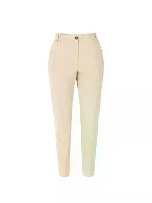 I BLUES Button Trousers