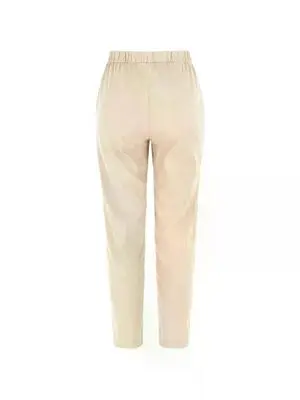 I BLUES Button Trousers