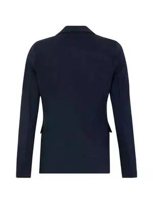 Marella Button Jacket