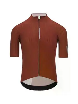 Q36.5 Dottore Pro Top