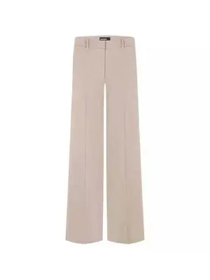 CAMBIO Mira Trousers
