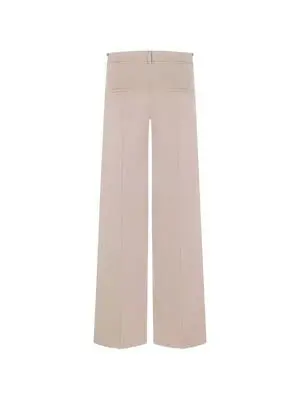 CAMBIO Mira Trousers