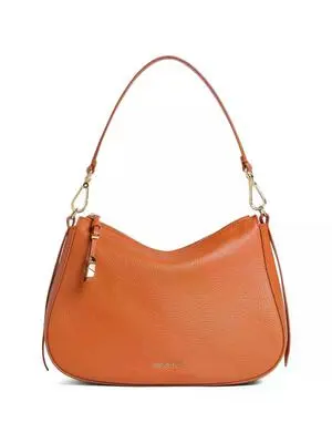 Coccinelle Baguette Bags For Women