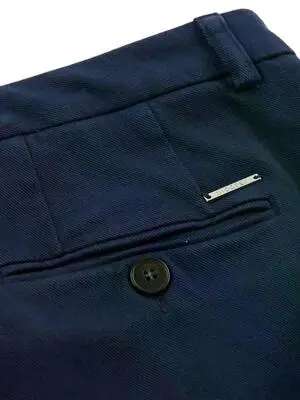 SLOWEAR Drill Trousers