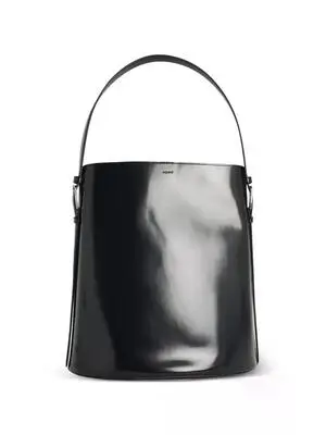 Coperni Handheld Bucket Bags