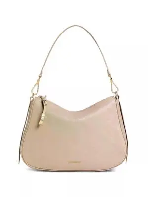 COCCINELLE Small Nory Shoulder Bag
