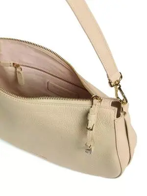 COCCINELLE Small Nory Shoulder Bag