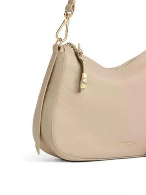 COCCINELLE Small Nory Shoulder Bag