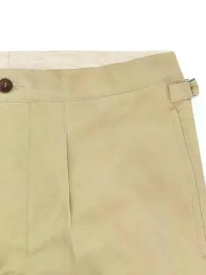 FORTELA Oklahoma Buttoned Trousers